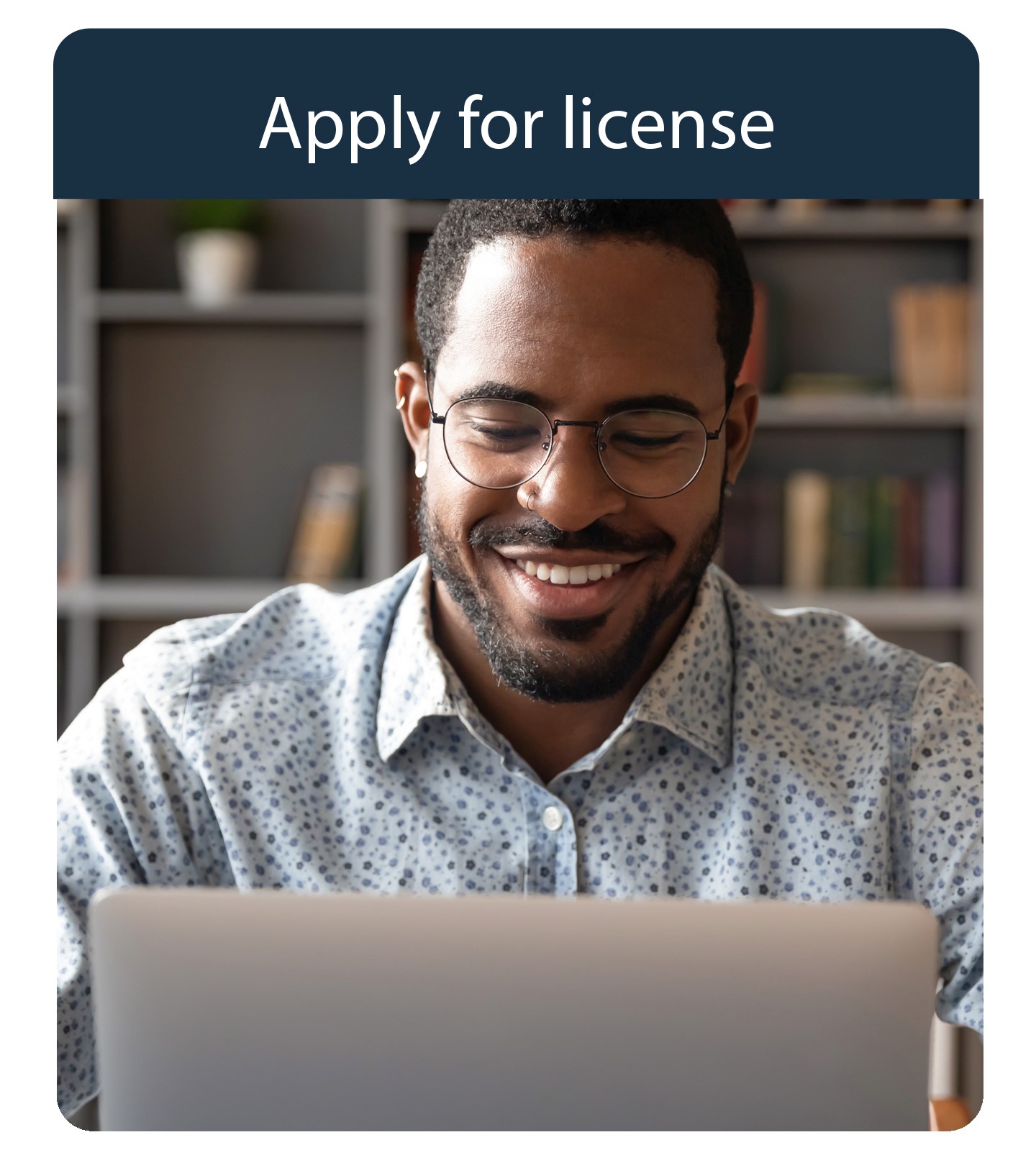 VSA Salesperson Portal - Home · Customer Self-Service