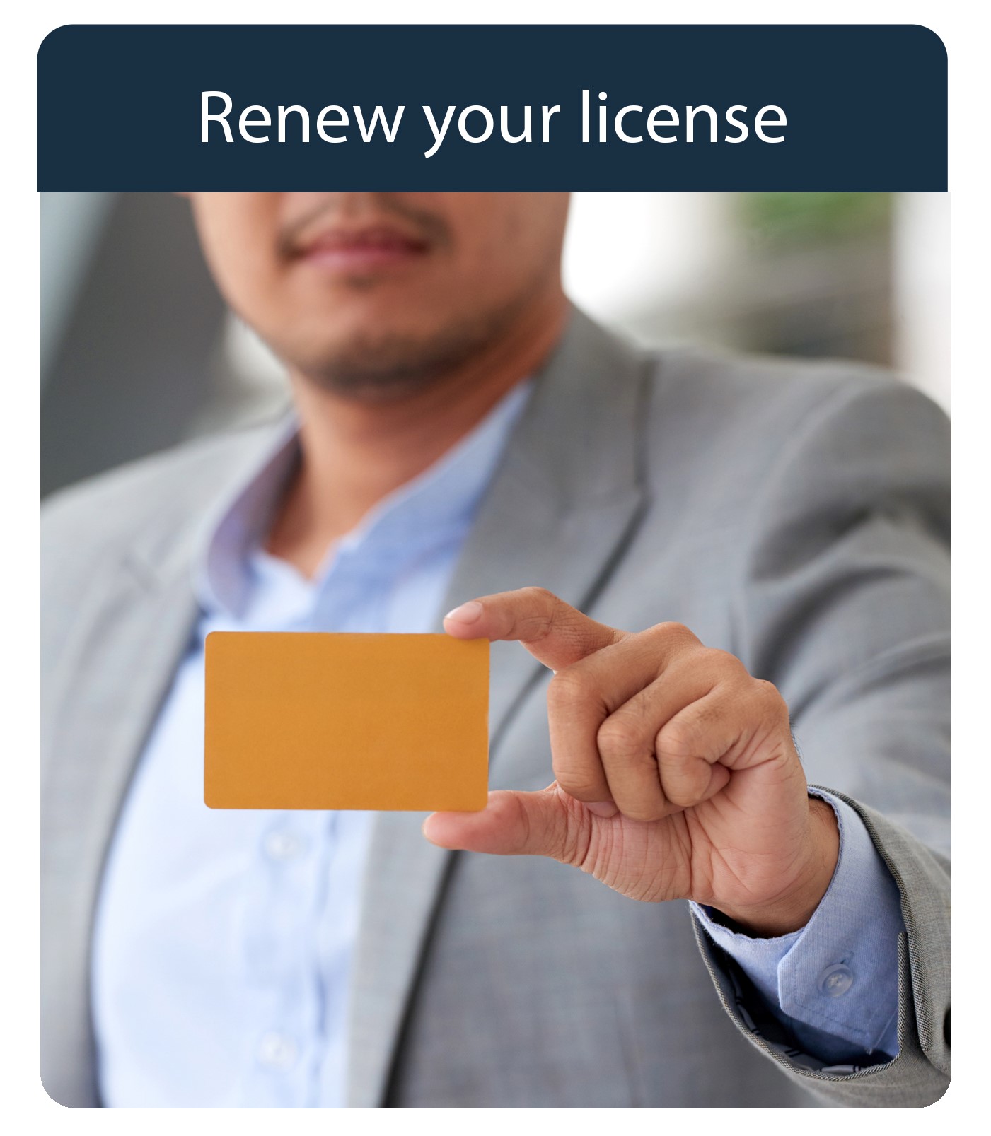 VSA Salesperson Portal - Home · Customer Self-Service